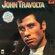 John Travolta - John Travolta VG
