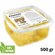 Ланолин безводный / Lanolin anhydrous Deodorized - 500 гр