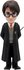 Minix Harry Potter / Гарри Поттер - Harry Potter (12 см) - Фигурка Гарри Поттера