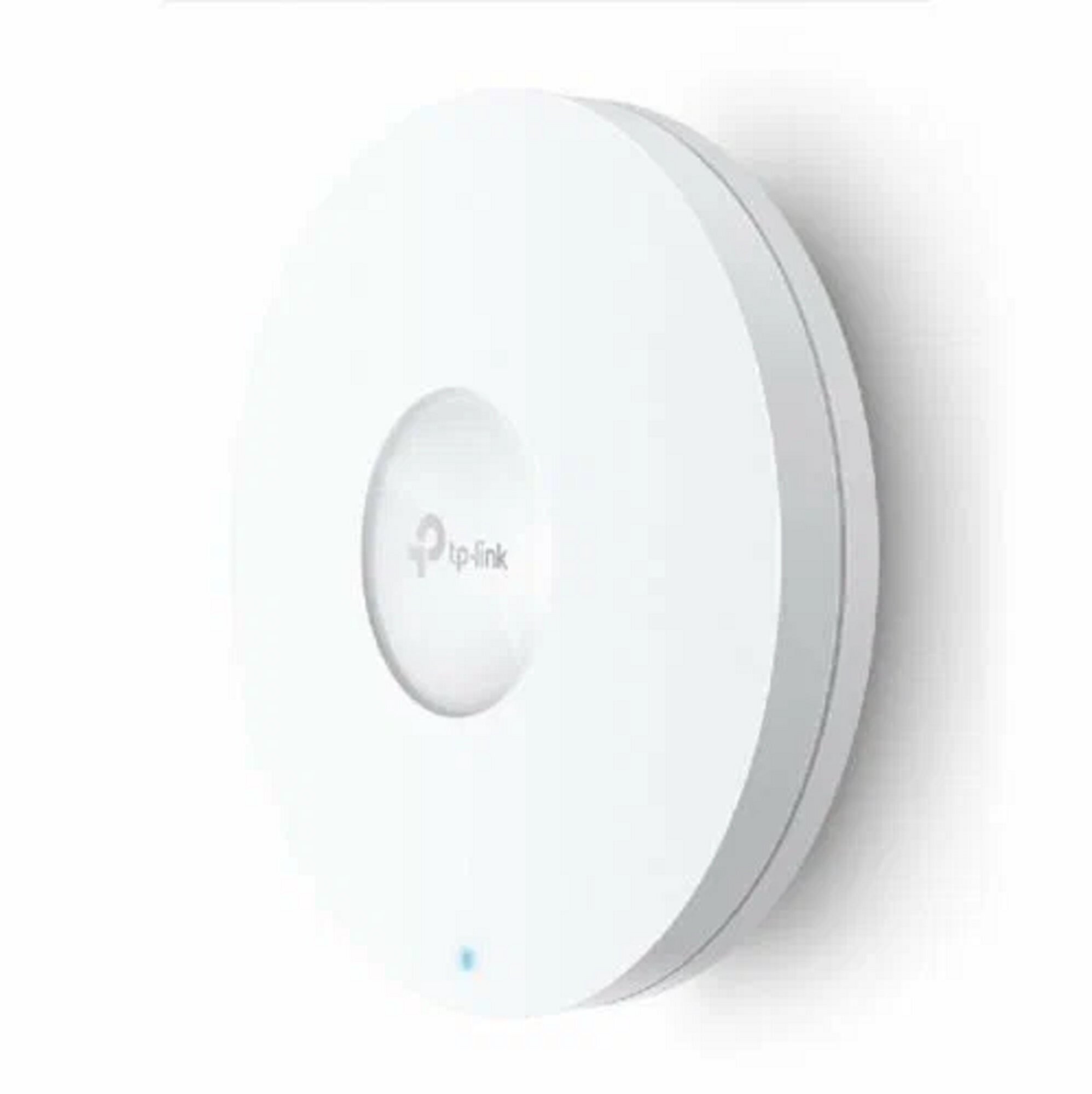 Точка доступа Wi Fi TP-LINK AX1800 EAP620 HD потолочная двухдиапазонная с MU-MIMO