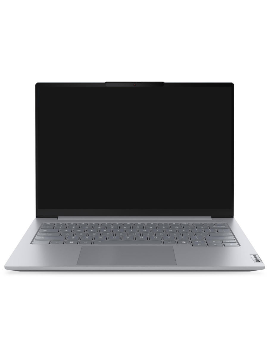 Ноутбук Lenovo 14" Thinkbook 14 G8 IAL Ul5 225U/16Gb/SSD512Gb/noOS/серый