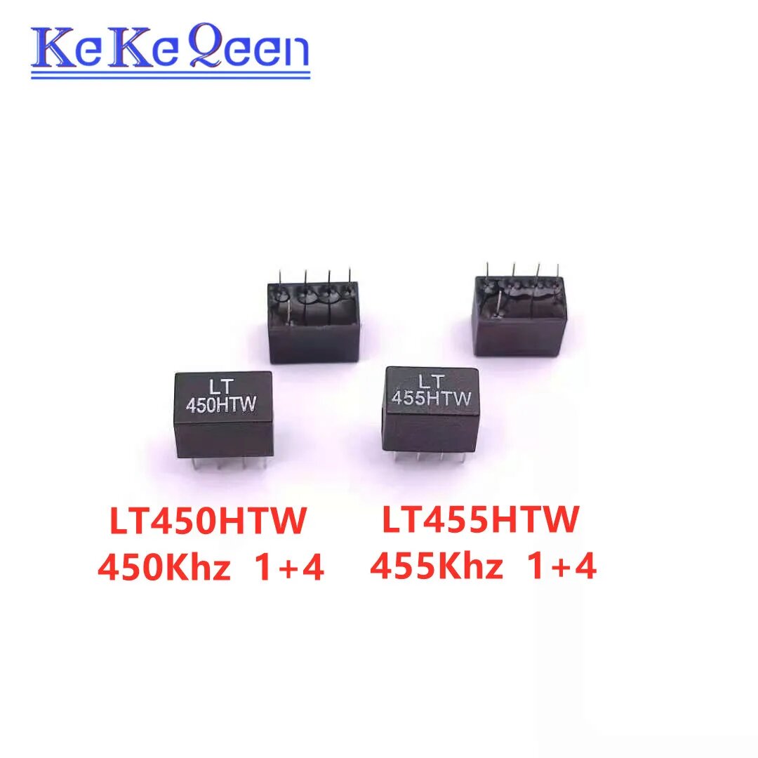 Кеке Keen фильтры LT455HTW