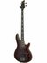 Бас-гитара Schecter Omen Extreme-4 Black Cherry