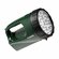 Фонарь-прожектор космос Accu 9199LED 12LED, 4V3AH KOCAccu9199LED