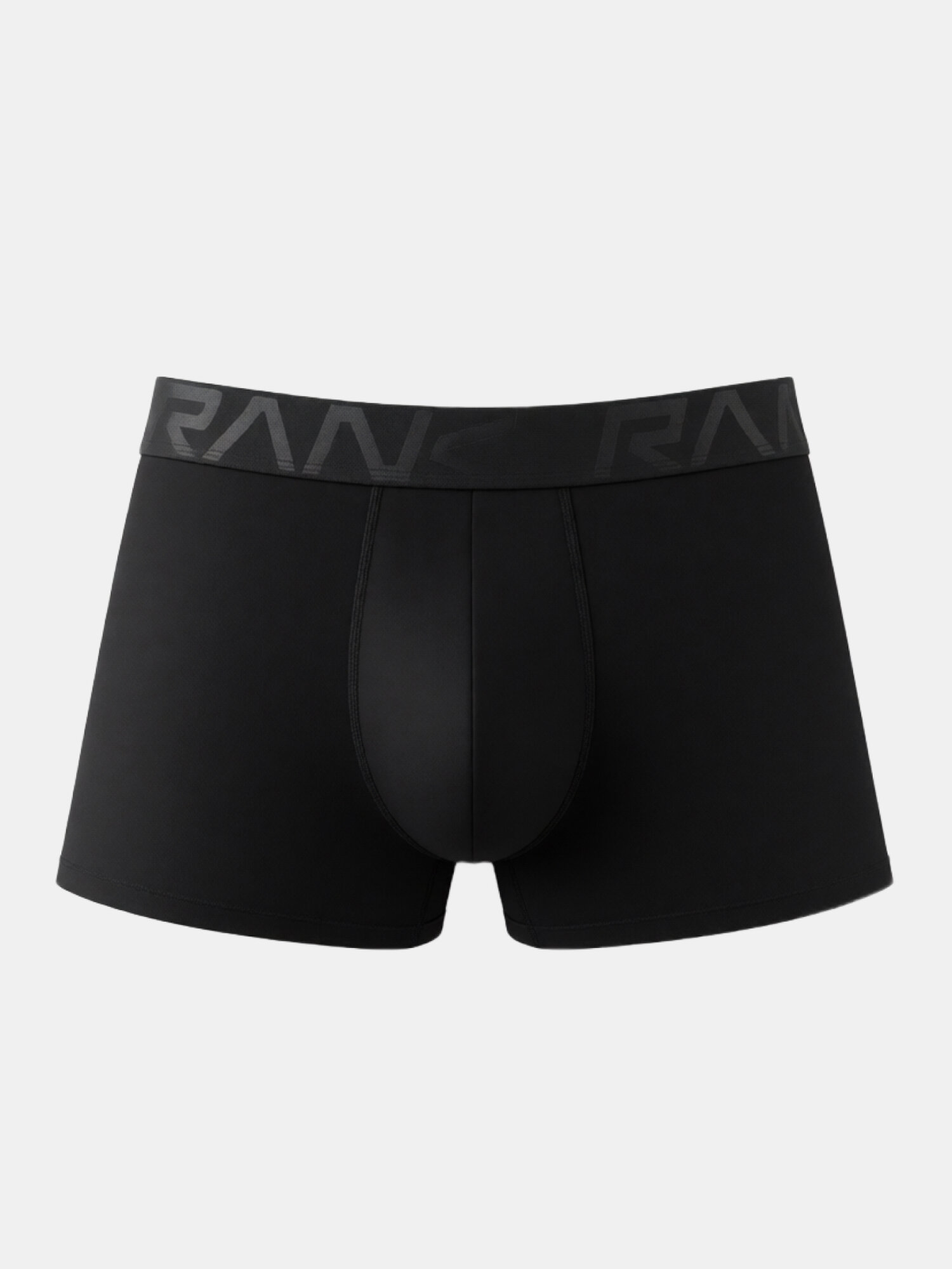 Трусы RANK Underwear Pack 2 Pairs, комплект