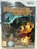 CABELA's Dangerous Hunts 2011 [Wii]