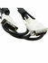 Кабель DVI-D double link 1.8м dvi2