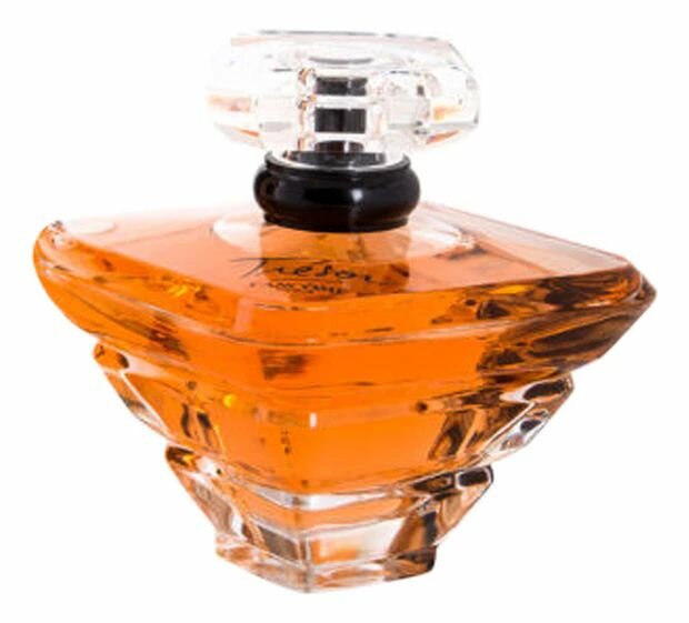 Lancome TRESOR Парфюмерная вода женская 50 ml