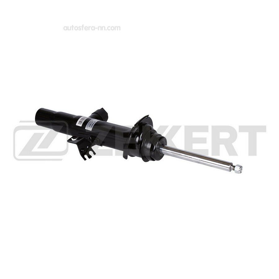 ZEKKERT LD1600 Амортизатор пневматической подвески передн. прав. BMW 3 (F30 F80 F34 F31) 11- 1 (F20 F21) 11-
