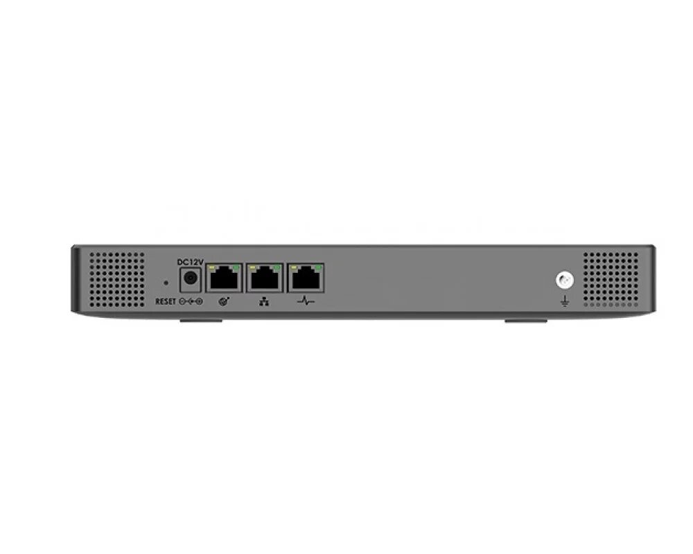 IP АТС Grandstream UCM6300A — фото 1