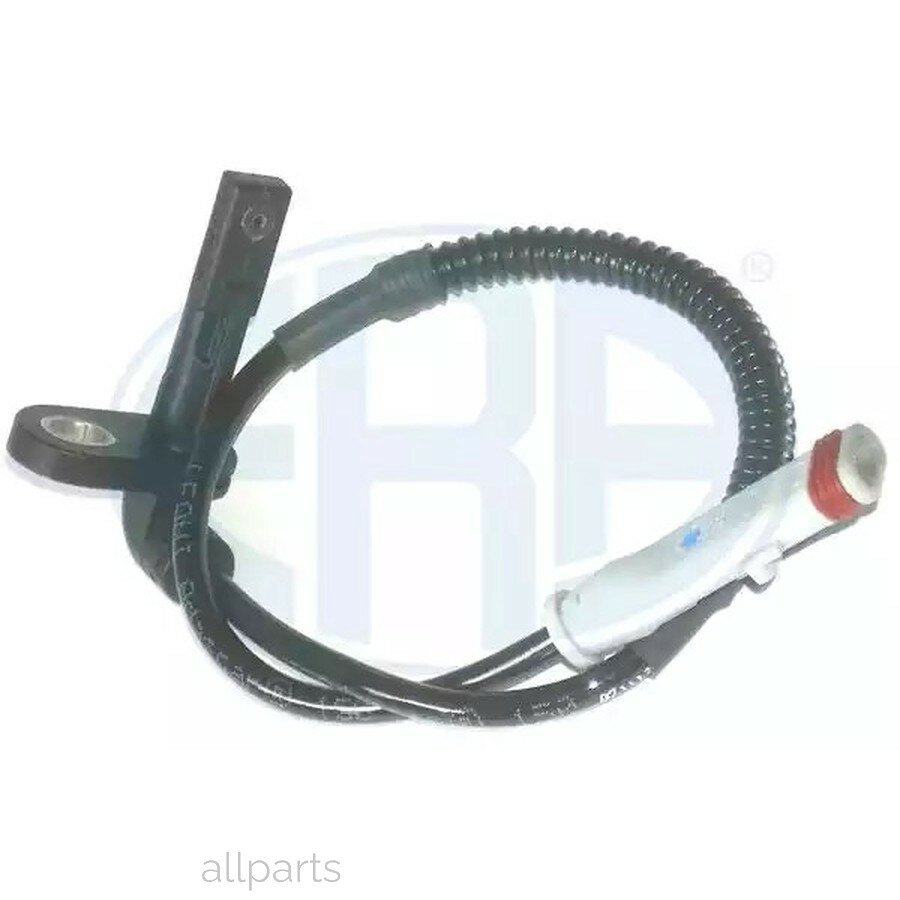 ERA 560264 Датчик ABS OPEL ASTRA J/ INSIGNIA/ZAFIRA перед.
