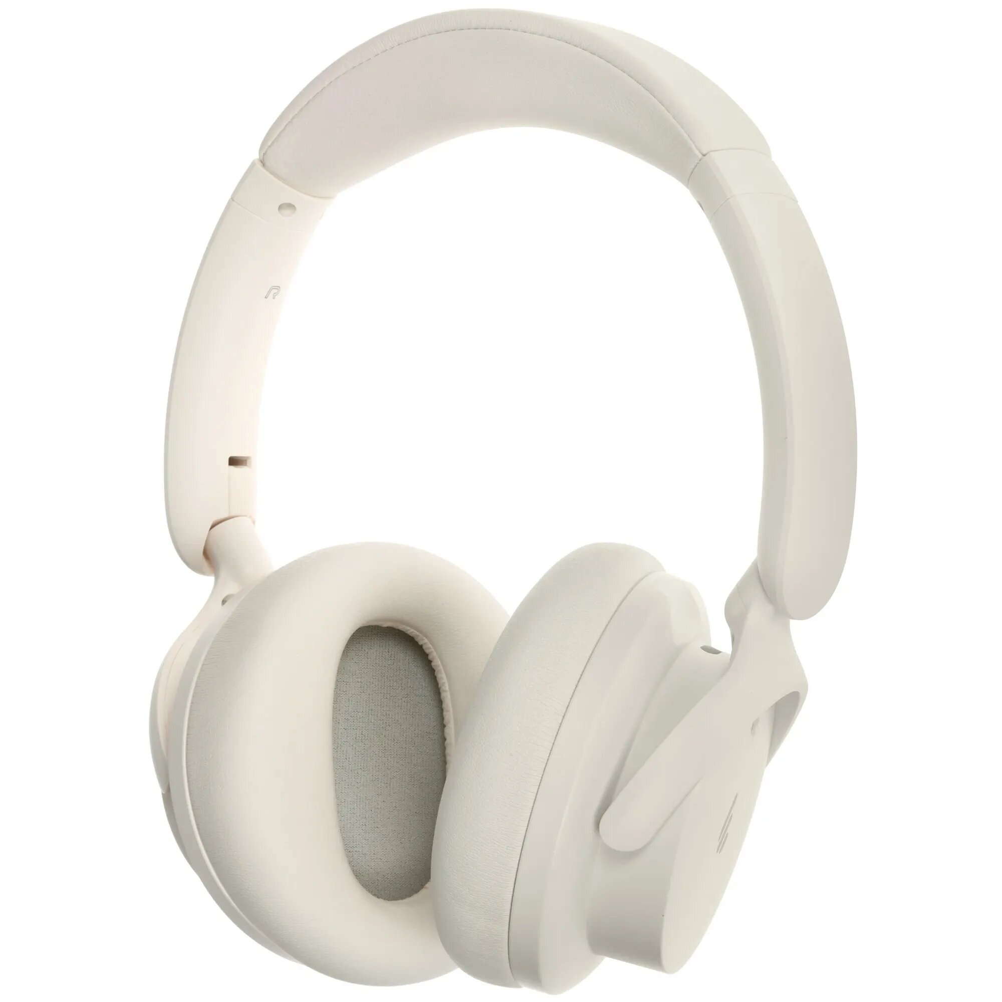 Наушники Edifier H9 Ivory