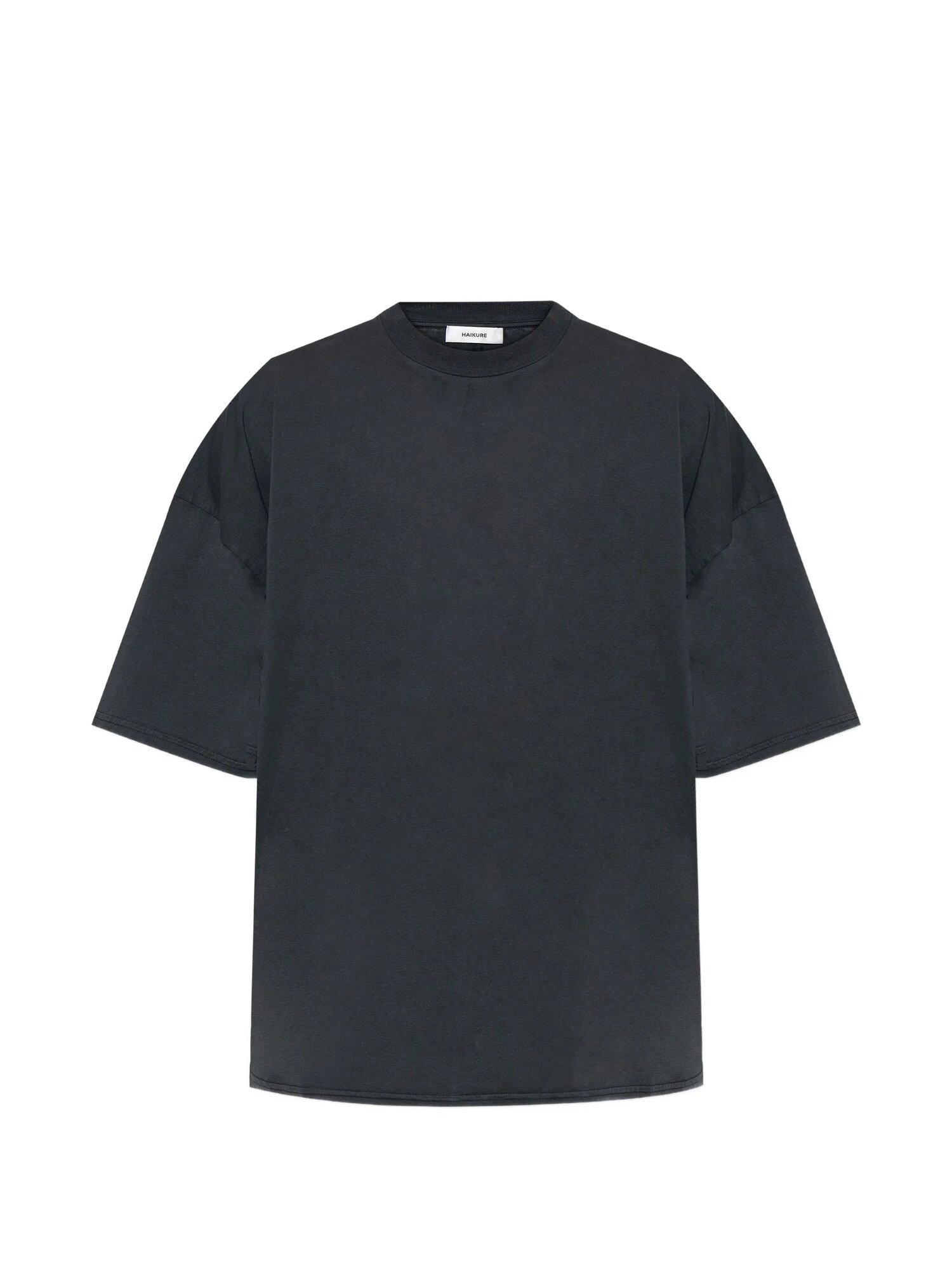 Футболка Virgil