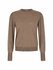 Свитер MAAP Crew-neck sweater, размер 52
