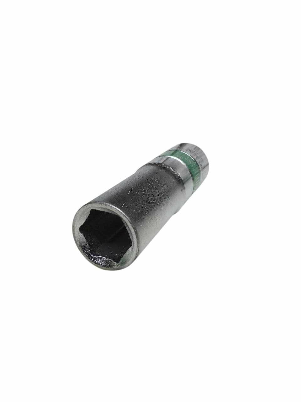 14 головка торцевая удл. 1/2 W0008C, WS007G/Wynns Tools