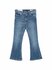 Джинсы Dondup bootcut Mandy, размер 13 лет, синий