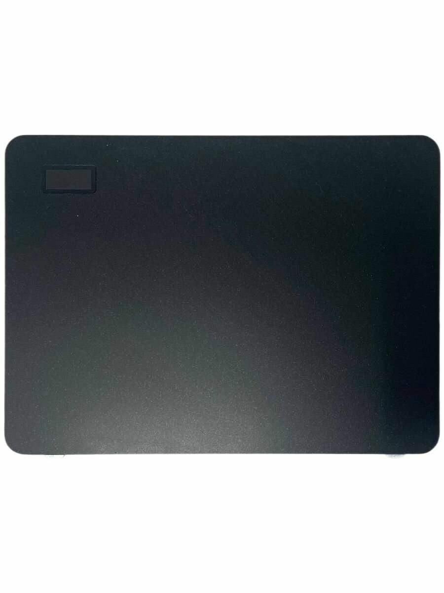 56. Q99N2.003 Тачпад ноутбука Acer Aspire 7 A715-75G