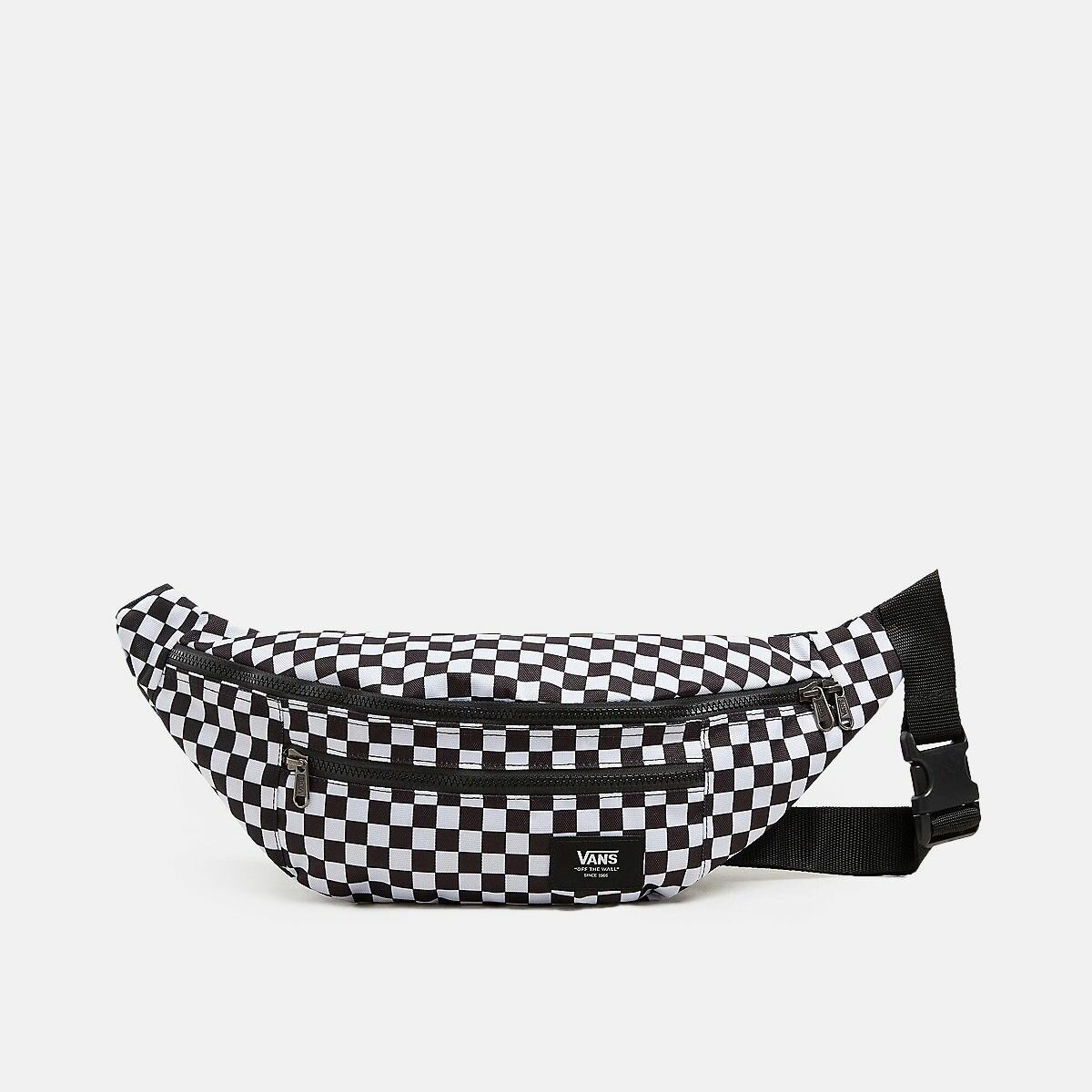 Рукзак VANS MN WARD CROSS BODY PACK