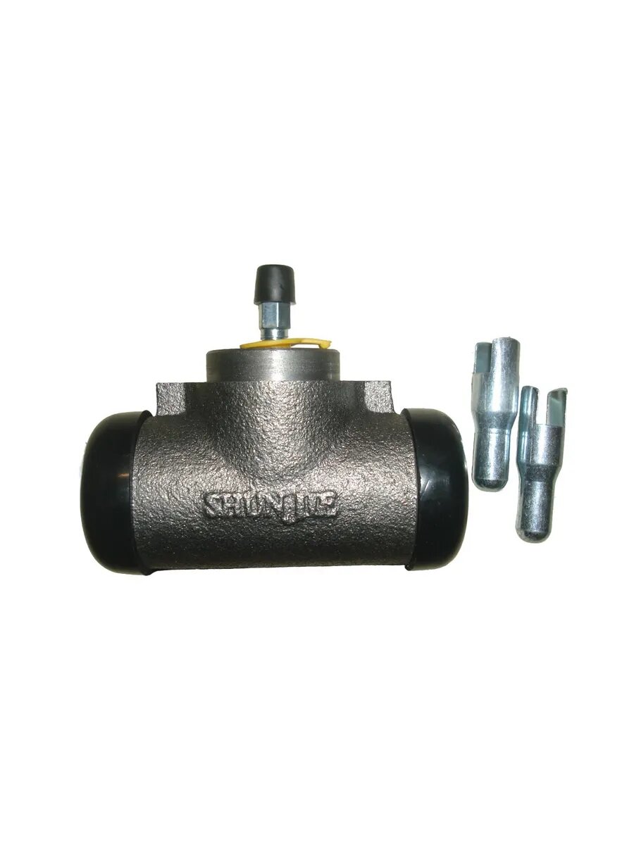 Тормозной цилиндр (колесный) TCM FD30Z5/Z8/T6/C6/T7