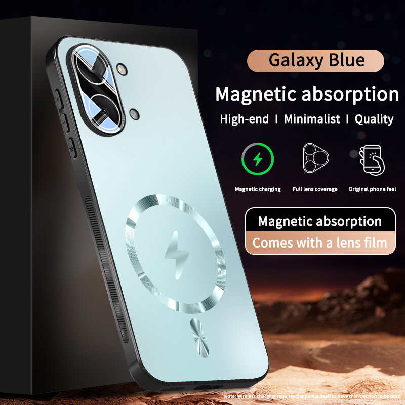 Чехол Для Poco X8 Pro Max / Поко Х8 Про Макс / Redmi Turbo5 Max, soft touch, чехол-кардиомонитор, поликарбонат (PC), защита камеры, ударопрочный, усиленные углы, Xiaomi, Poco X8 Pro Max , Redmi Turbo5 Max