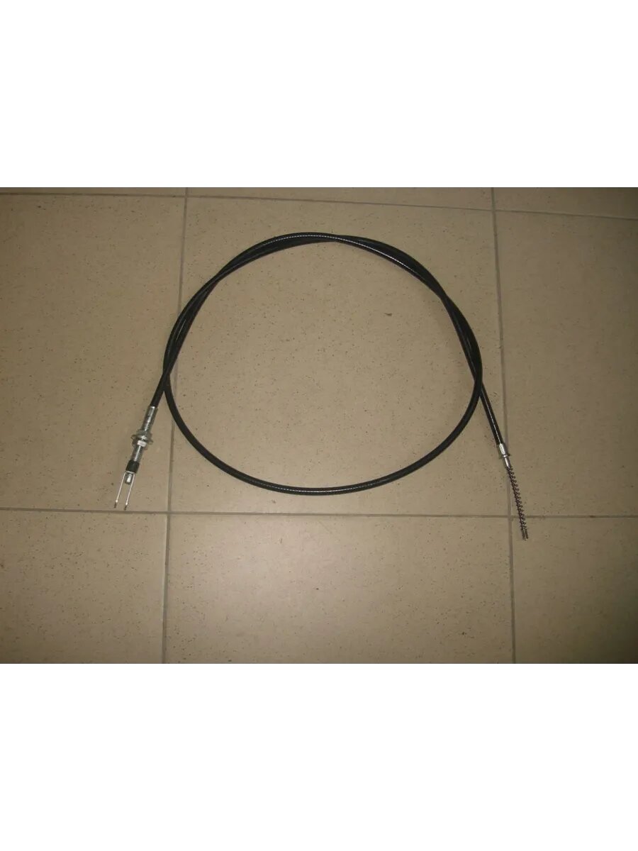 Трос тормозной TCM FD50 100Z8/-2/-3/-9