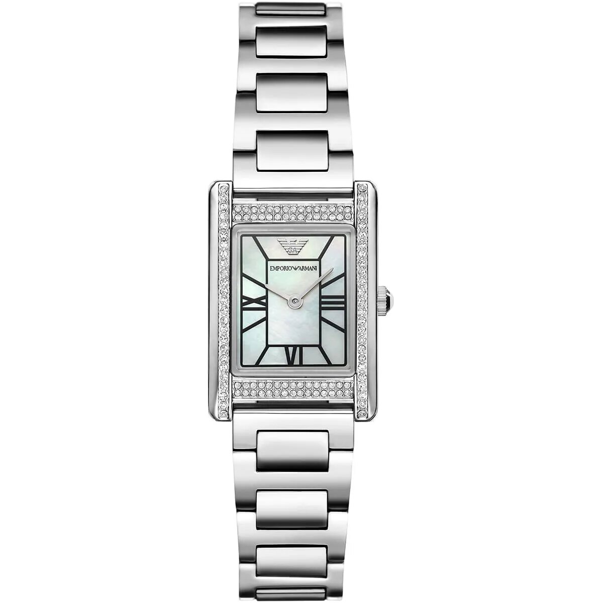 Наручные часы EMPORIO ARMANI