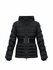 Куртка Moncler, размер 44