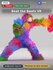 Beat the Beats VR PS5 — PlayStation Store Индия, цифровая версия