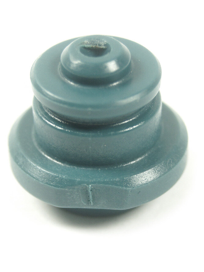 Опора пружины Makita 419773-8