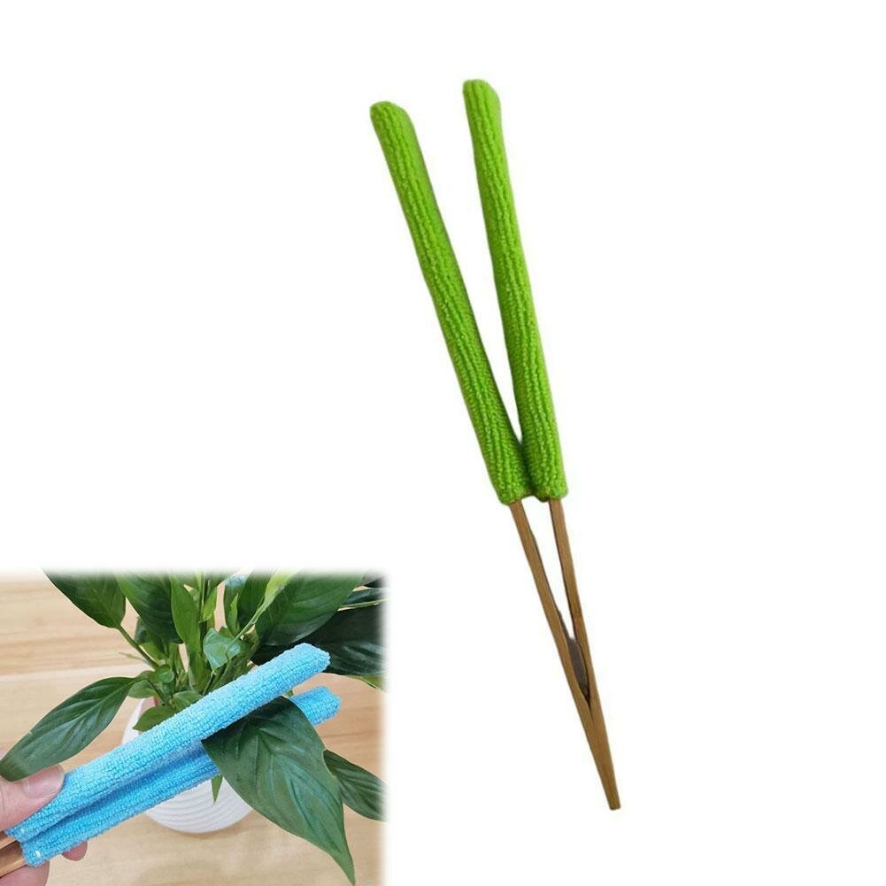 Leaf cleaning pliers Плоскогубцы для чистки листьев