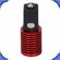 3D -принтер Hokend Kit
