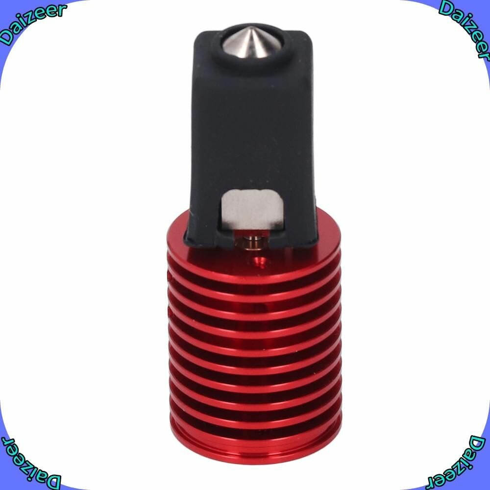 3D -принтер Hokend Kit
