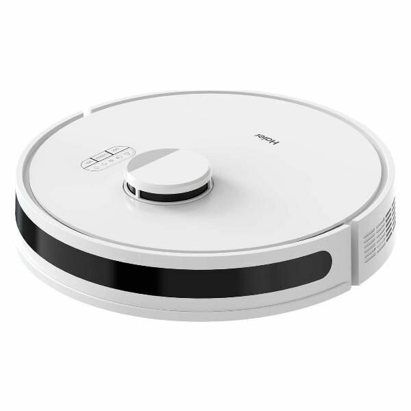 Робот-пылесос Haier HSR Pro R2 — фото 1