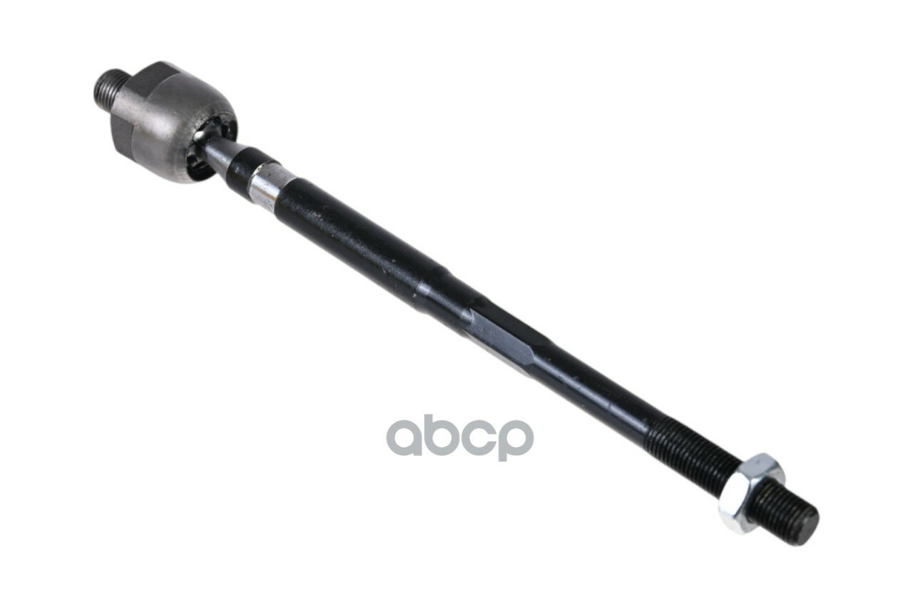 Тяга рулевая! Nissan Almera Classic B10RS 06-12 ZENTPARTS арт. Z28607