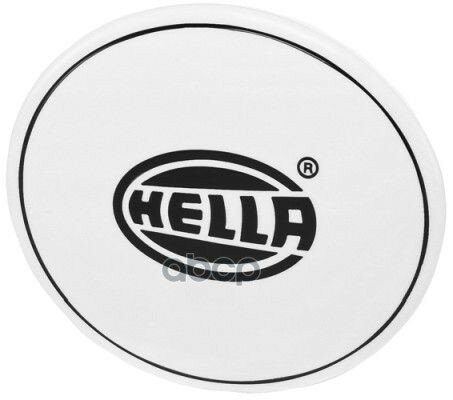 Решетка защитная HELLA арт. 8xs150262-001