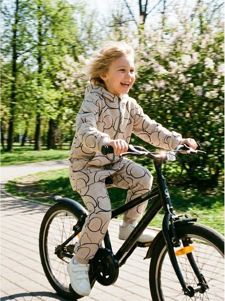 Худи