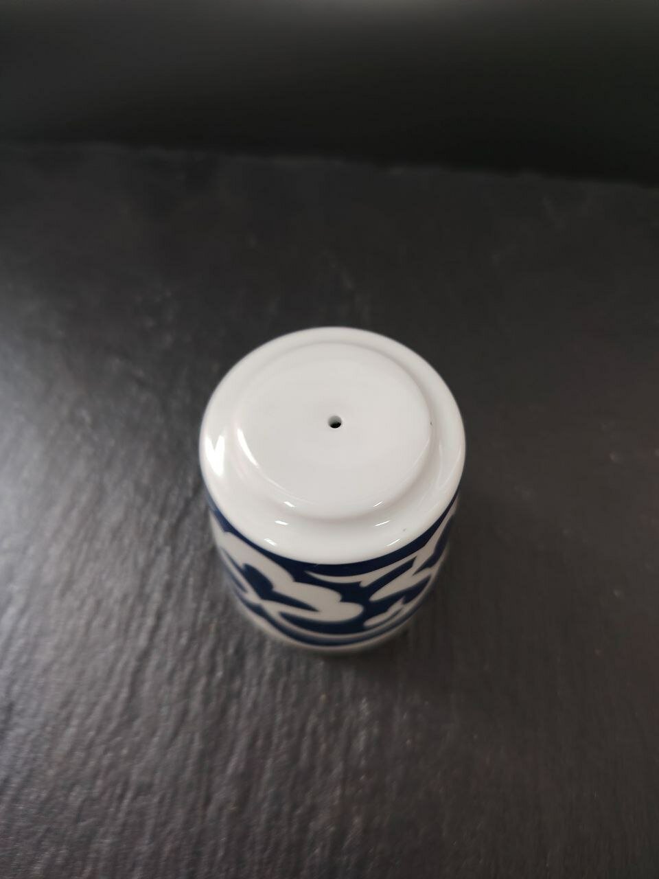 Перечница AccessDEC RAK Porcelain — фото 1