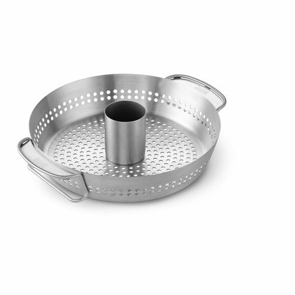 Ростер для курицы Weber Gourmet BBQ System Weber 8838 для гриля барбекю