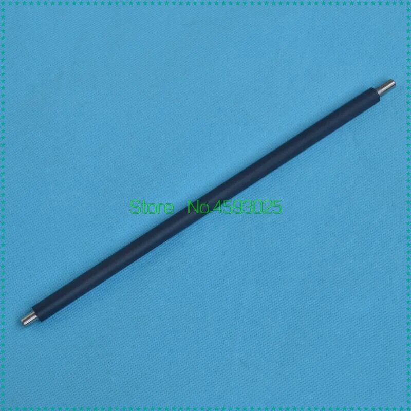 Ролик первичного заряда HyDeYu для Kyocera FS-6525 FS-6530 FS-6025 FS-6030 3010 3011 3510 3511