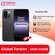 Смартфон OnePlus 13S, 12/512ГБ, global