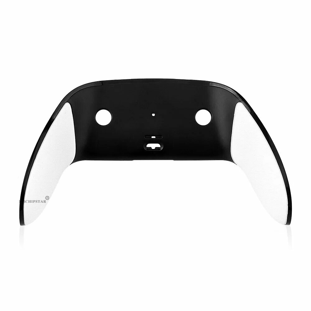 Задняя крышка для контроллера PS5 Edge White