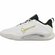 Кеды NIKE A'One, размер EU 35,5 стопа (22.5CM)