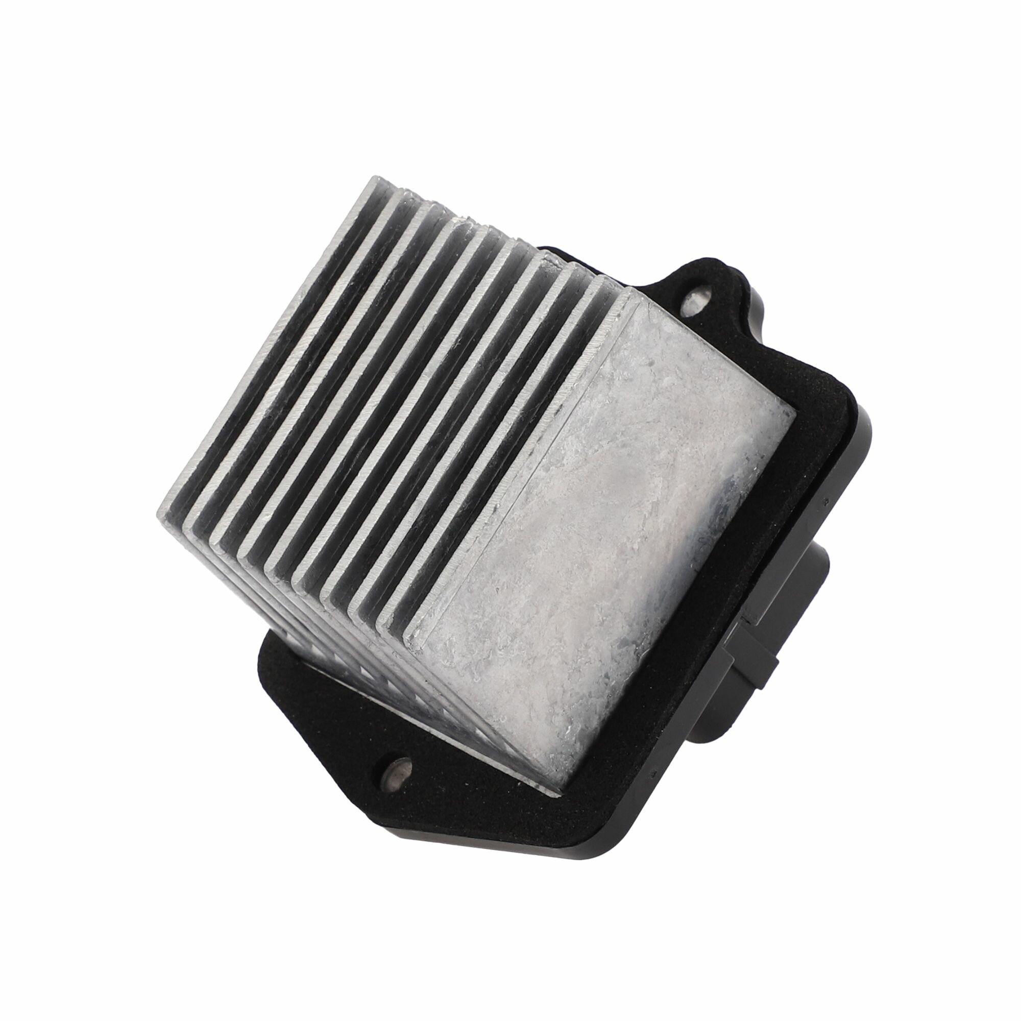 Резистор вентилятора 9562664J00 для Suzuki Grand Vitara 2006-2013 и Mitsubishi Outlander/Outlander Sport 2008-2013