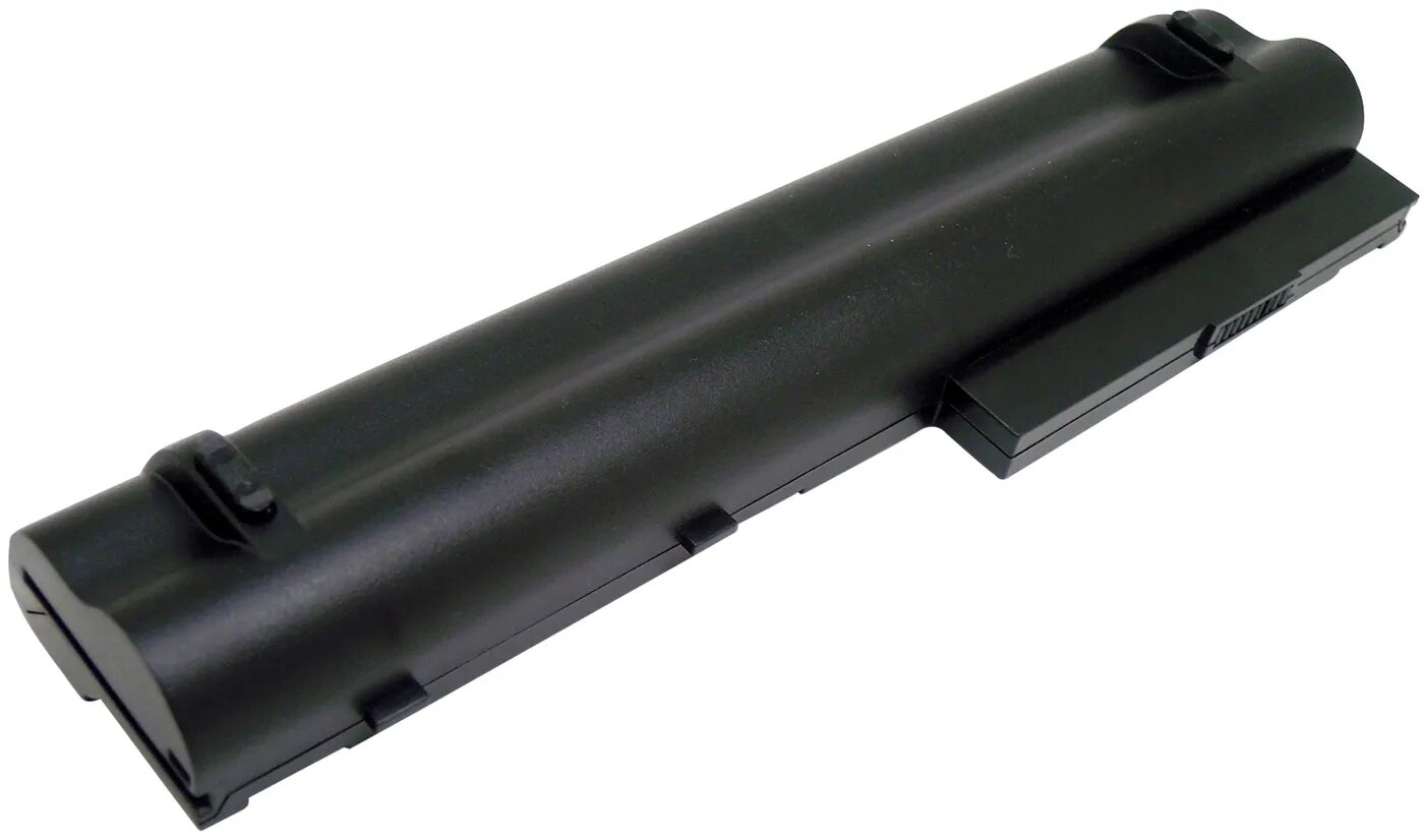 Аккумулятор для Lenovo L10C3Z11, L10M6Y12, L09S6Y14, IdeaPad S100, IdeaPad S110, IdeaPad S10-3 E10-30, IdeaPad S205