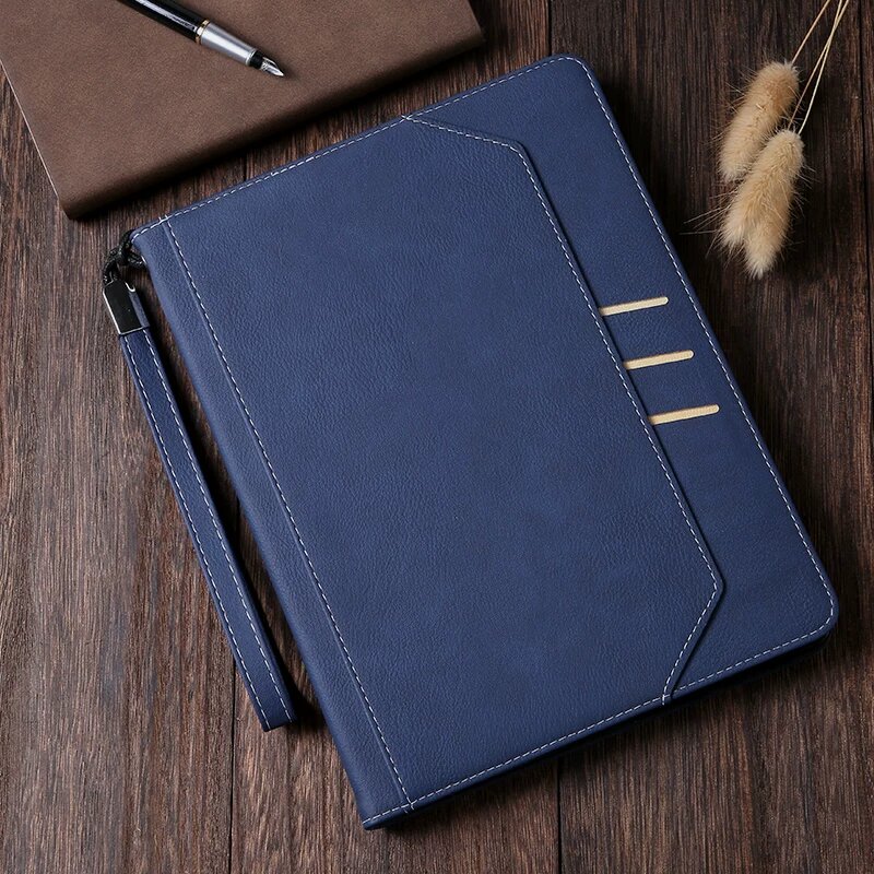 2024 новый защитный чехол для планшета Huawei Honor GT Pro 12.3inch ROD2-W69 кожаный чехол Magic Pad2 с полным краем