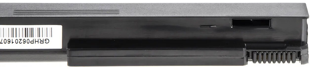 Аккумулятор для HP HSTNN-UB69, HSTNN-UB68, HSTNN-IB69, EliteBook 8440p, 6730b, EliteBook 6930p, ProBook 6450b