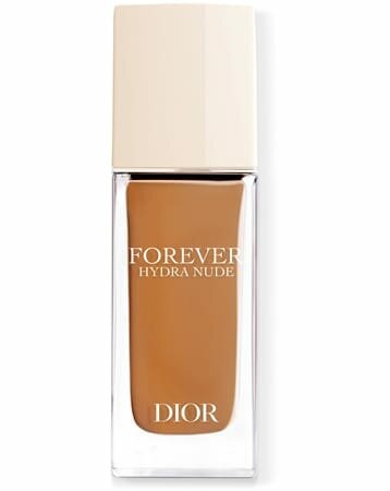Тональный крем Dior Forever Hydra Nude, оттенок 5N Neutral, 30 мл