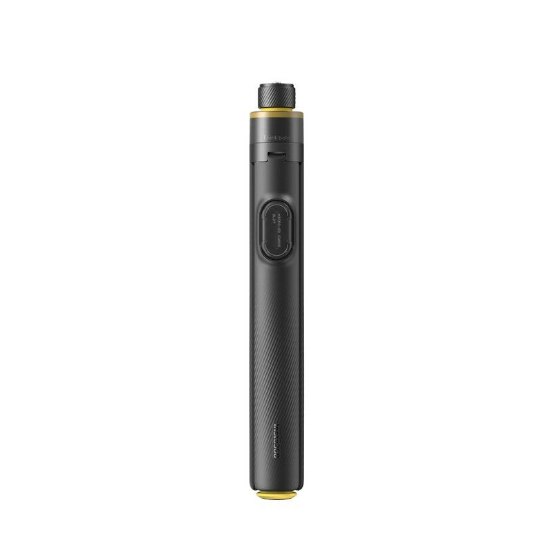 Монопод трипод Insta360 2-in-1 Invisible Selfie Stick + Throwpod