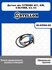 Датчик abs CITROEN A51, AIR, C-ELYSEE, C3, C4 06-65584-SX, STELLOX