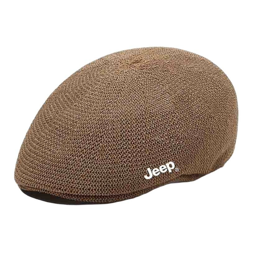 Берет для мужчин